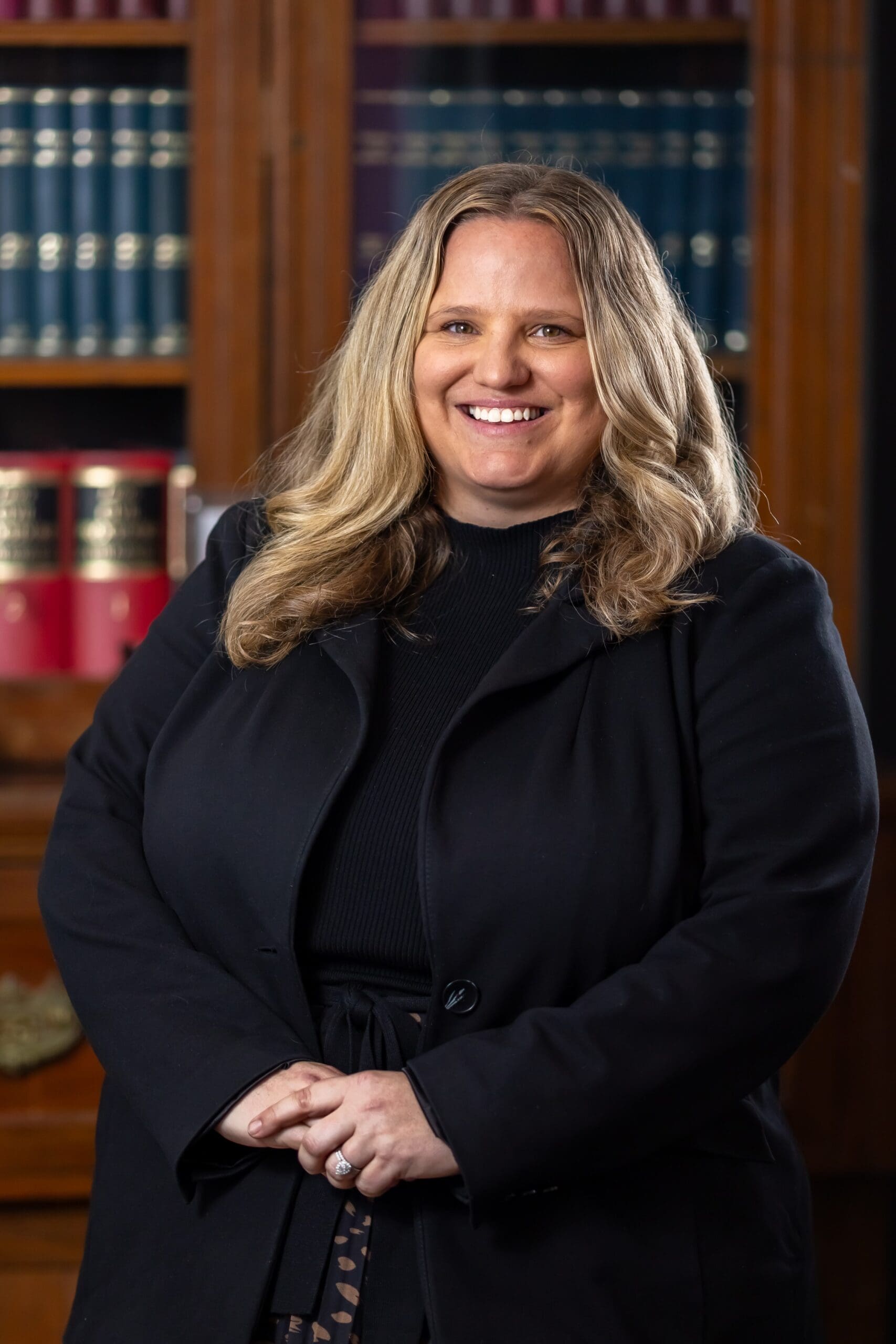 Deegan Law | Trusted Adelaide Lawyers & Legal Services